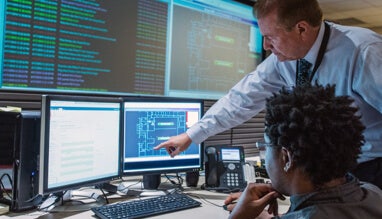 Case Study | Rackspace|Marketo