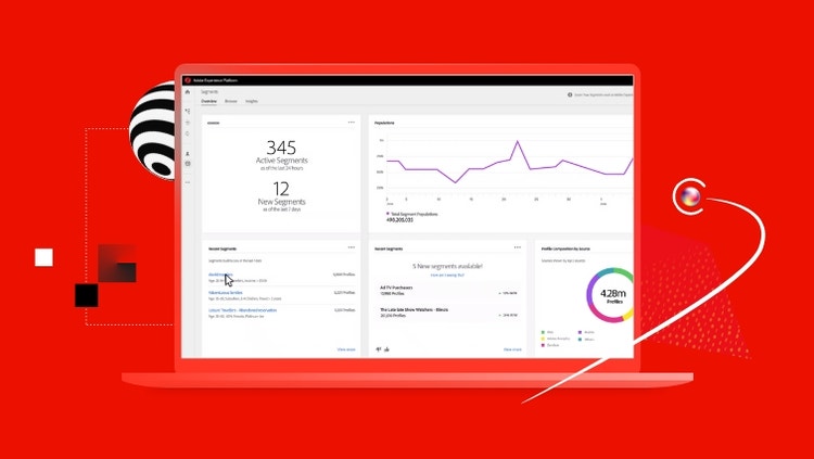 Marketo Engage - Marketing Automation Platform | Adobe