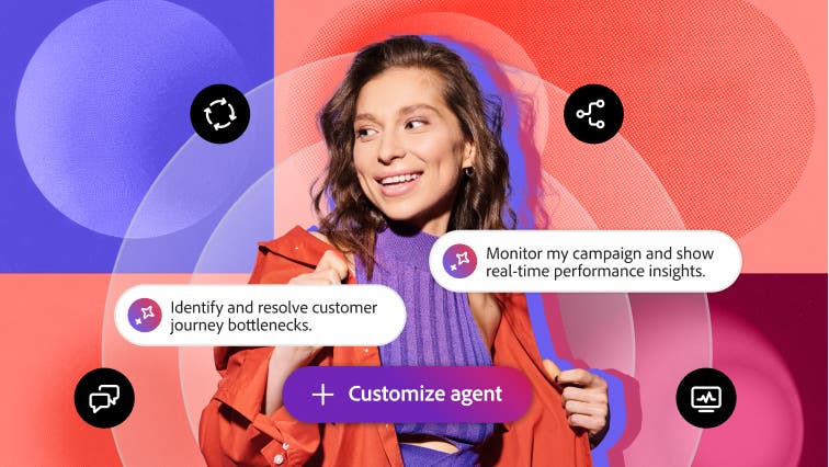 What Is Agentic AI? Examples, Benefits & Enterprise Use Cases