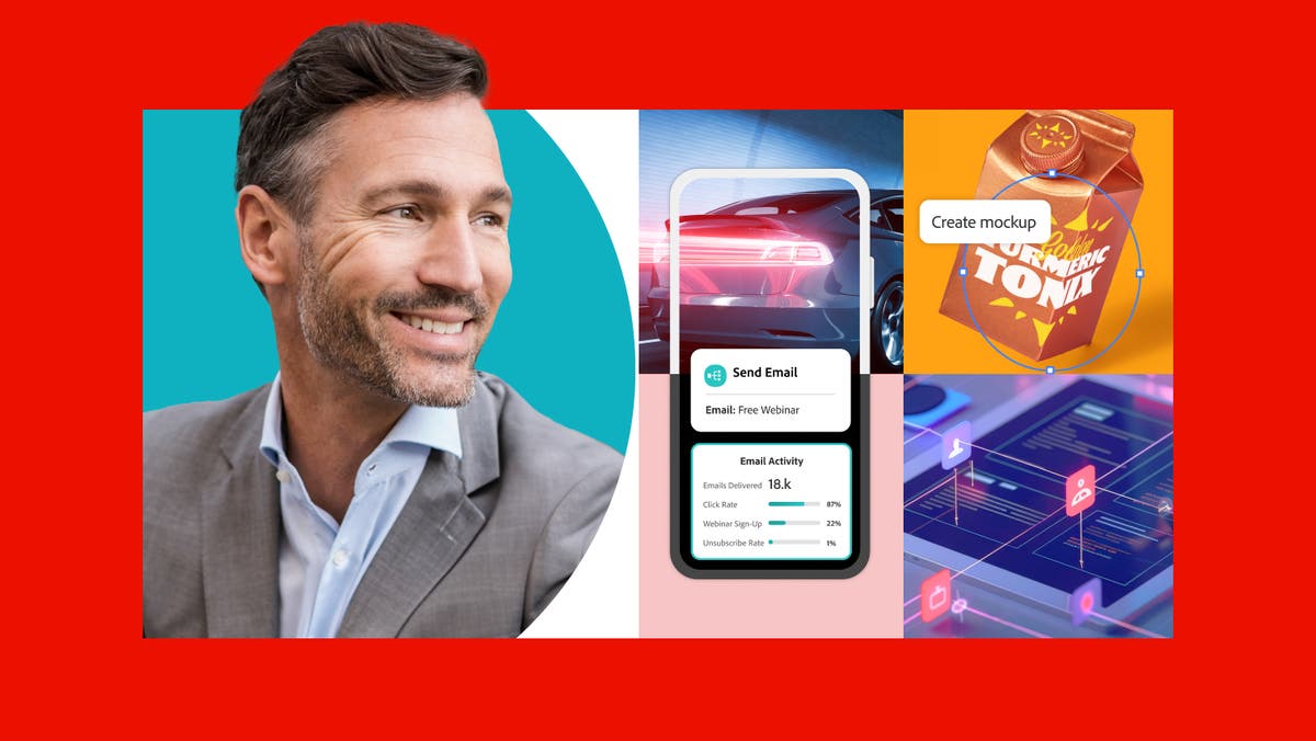 Top customer experience initiatives for CIOs in 2025.