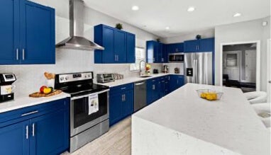 Sell Cabinets Online | Cabinets.com | Case Studies