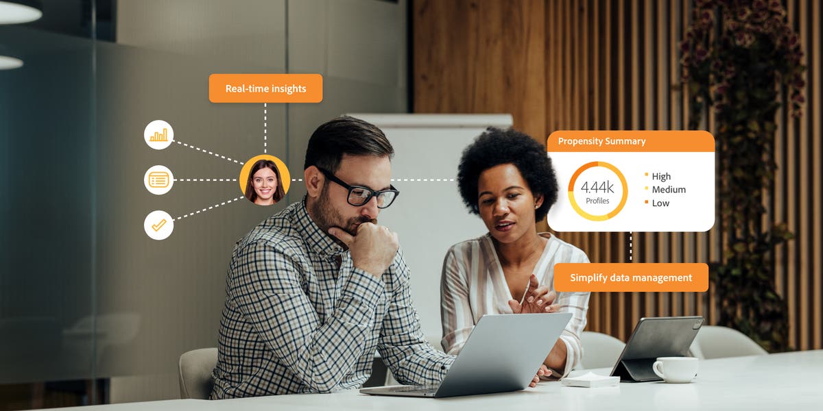 Everything you need to know about customer data integration (CDI)