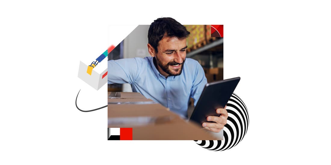 Vendor managed inventory — benefits, risks and best practices