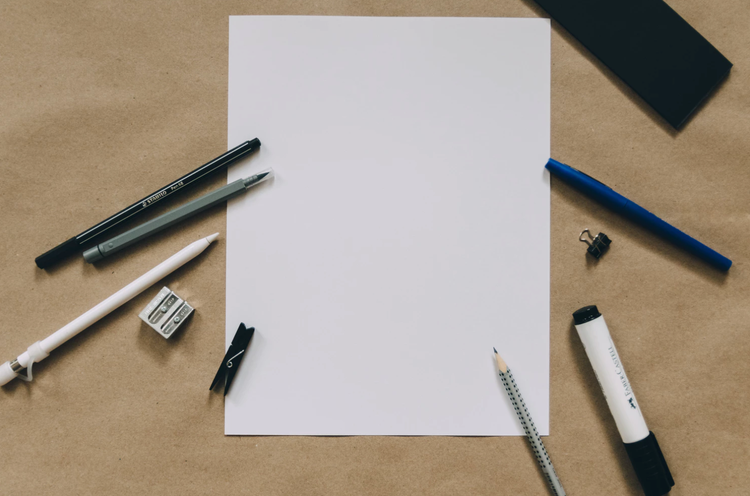 5 Pre-Kickoff Steps to Start Your Project Right