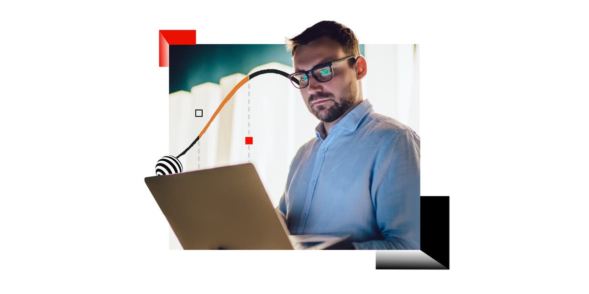 Product life cycle stages and how to use them