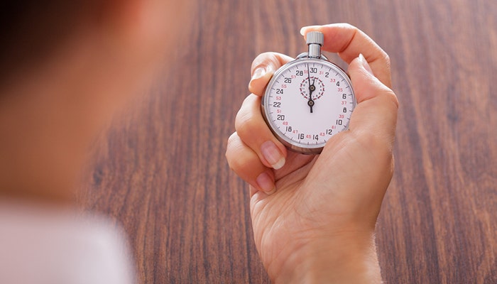 Time Tracking for Creative Teams: 4 Tips for Success