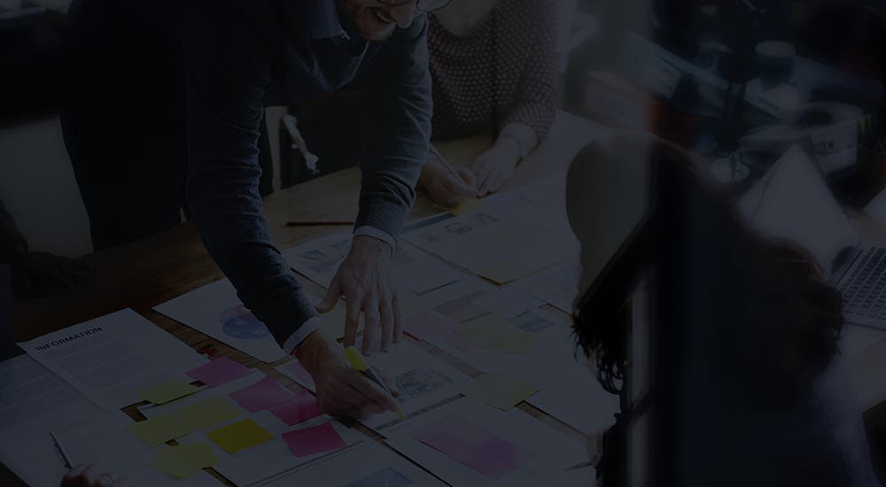 The 4 Types of Projects in Project Management