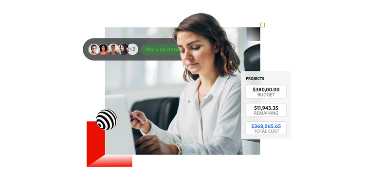 Project scope — definition, best practices, examples and more