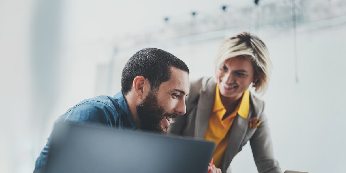 The definitive guide to marketing operations (MOps)