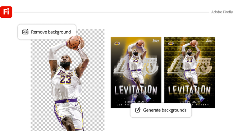 Fanatics Collectibles cuts its digital production time from weeks to hours