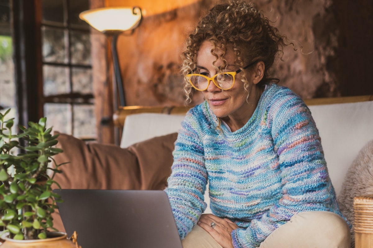 Australia’s best and worst government websites ranked | Adobe Blog