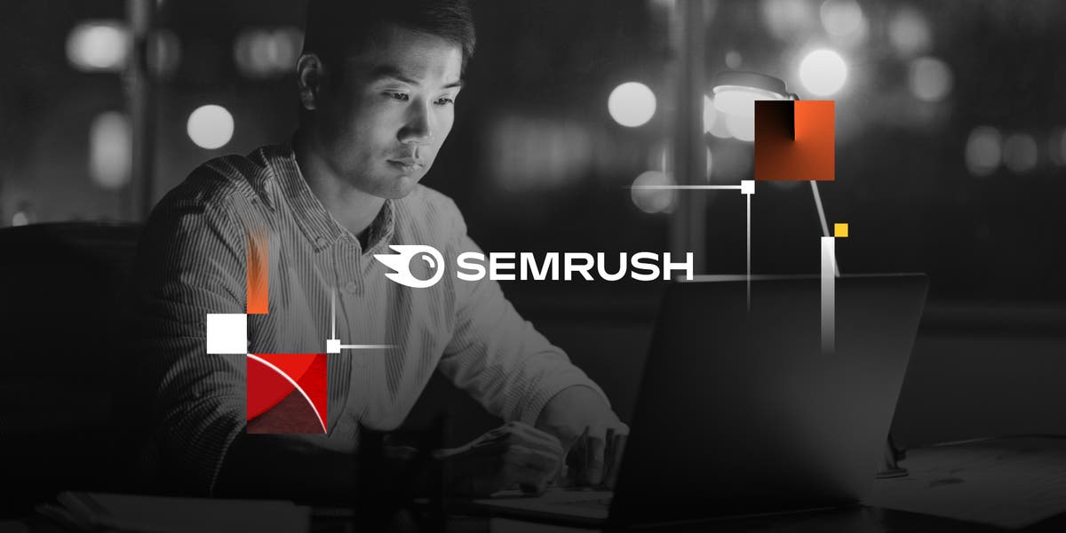 Semrush increases active email users by 200% YoY and paying customers via email by 33% with ...