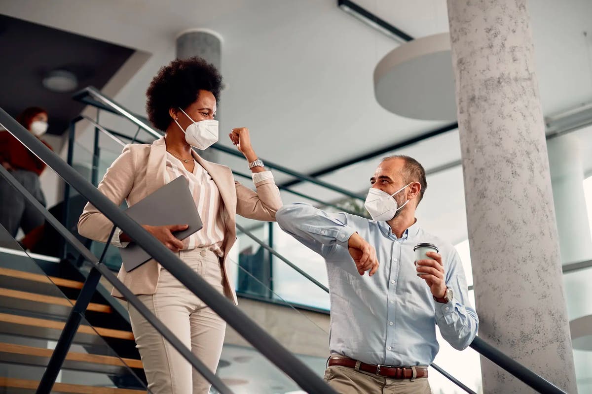 4 recommendations to help CMOs turn digital transformation into recovery