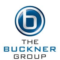 The Buckner Group supports B2B commerce with Adobe Commerce