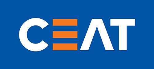 CEAT creates D2C platform in three months