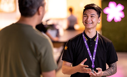 Spark NZ pursues personalization strategy with Adobe