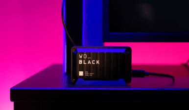 Western Digital drives marketing innovation with Adobe
