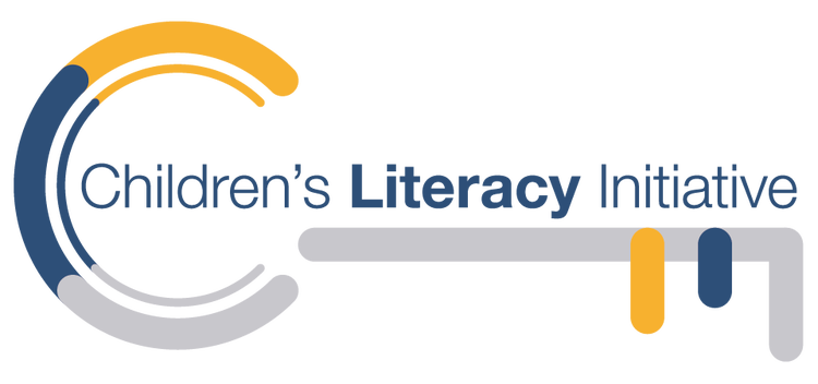Children’s Literacy Initiative trains educators with Adobe