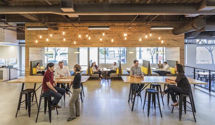Adobe learning reaches 42K+ employees, customers, & partners