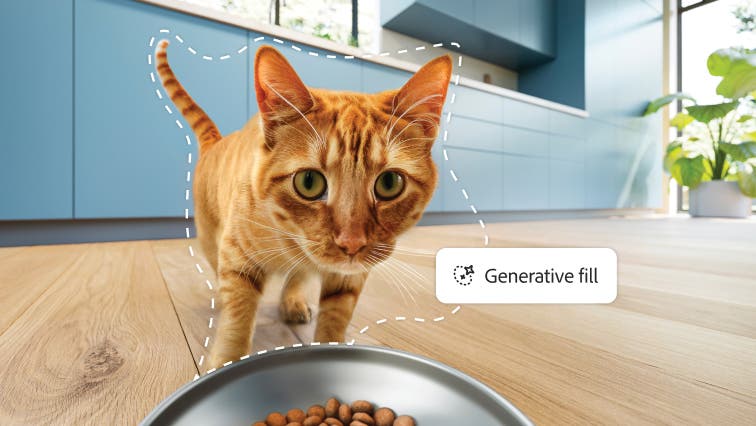 Versuni accelerates creative innovation and scale with Adobe Firefly ...