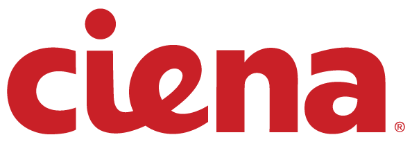 Ciena increases efficiency of writing team using Adobe