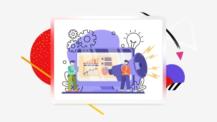 Adobe Learning Manager LMS (formerly Captivate Prime) for Customer ...