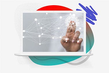 This lead nurturing cheat sheet from Marketo Engage covers best ...