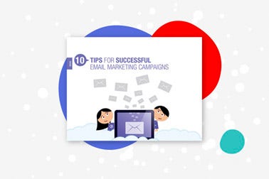 Tips for Successful Email Marketing Campaigns