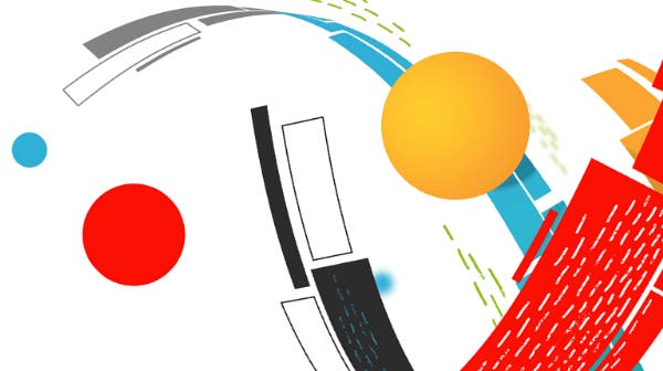 What is a hybrid CMS?