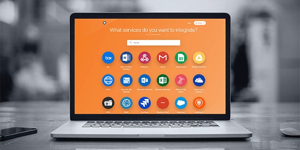 Workfront Fusion Datasheet