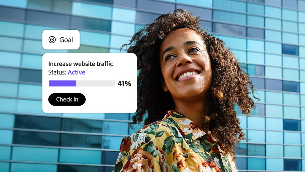 Adobe Digital Insights - Market Trends Report & Analysis
