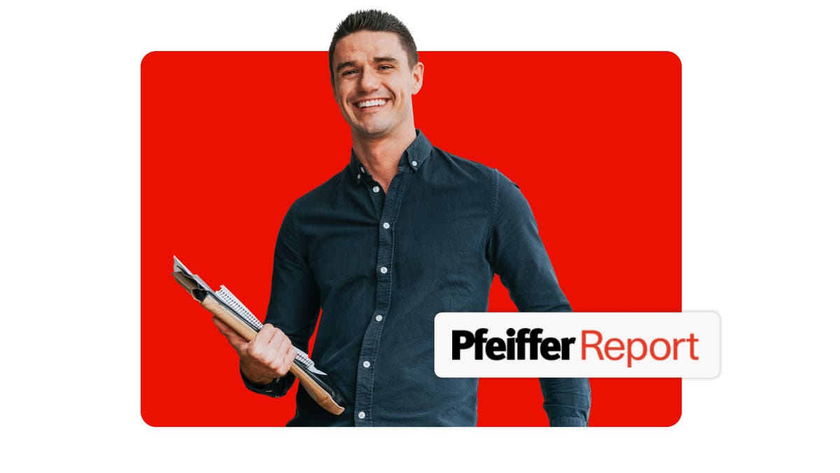 Adobe Acrobat AI Assistant: Transforming how knowledge workers interact ...