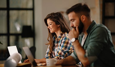 Top 6 Ways to Work Faster with Adobe Acrobat