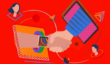 Innovation Showcase: How Adobe partners turbocharge commerce