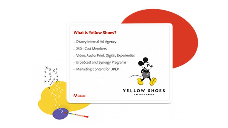 4 project management best practices that Disney uses to create magic