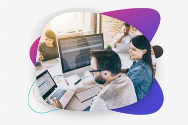 Configuring Marketo Sales Insight for Your Sales Teams