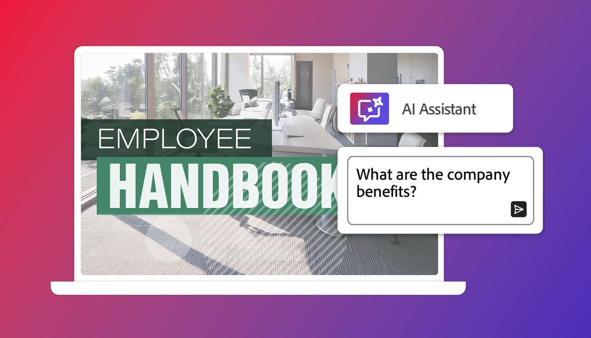 Speed up Your Work with Generative AI