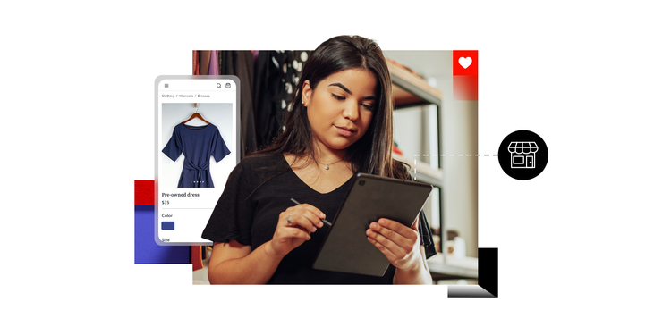 Unique Ecommerce Business Ideas For 2023