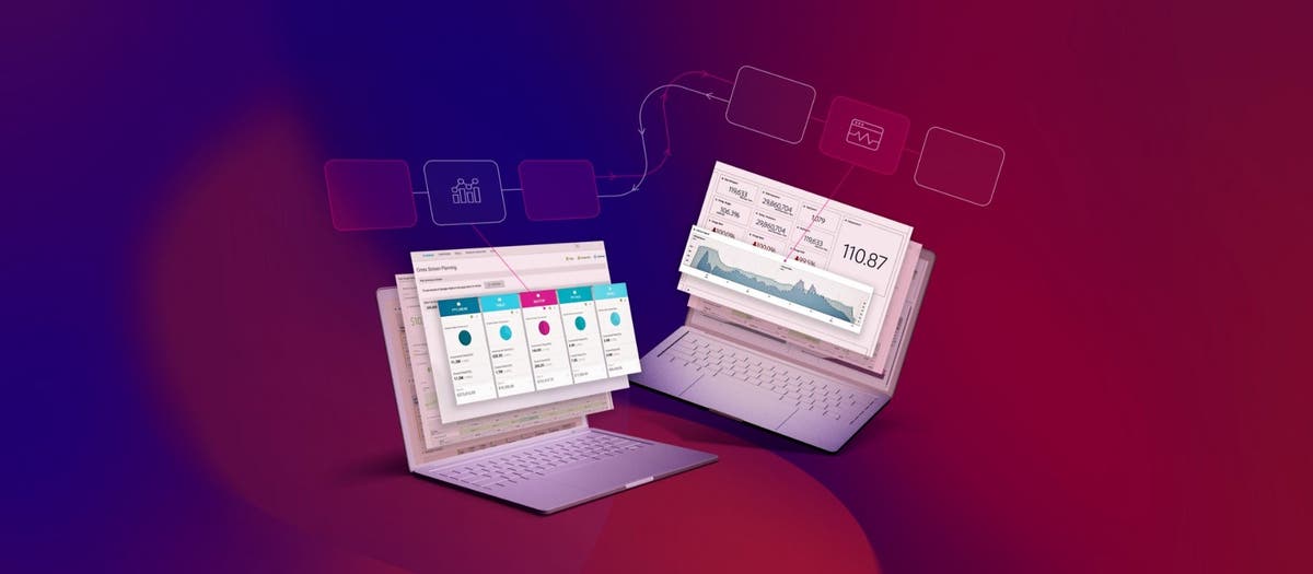 5 Paths to Better Insights For Your Ad Targeting and Performance Using ...