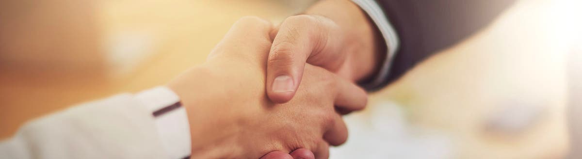 Launching a Partner Program: Why, What, and How