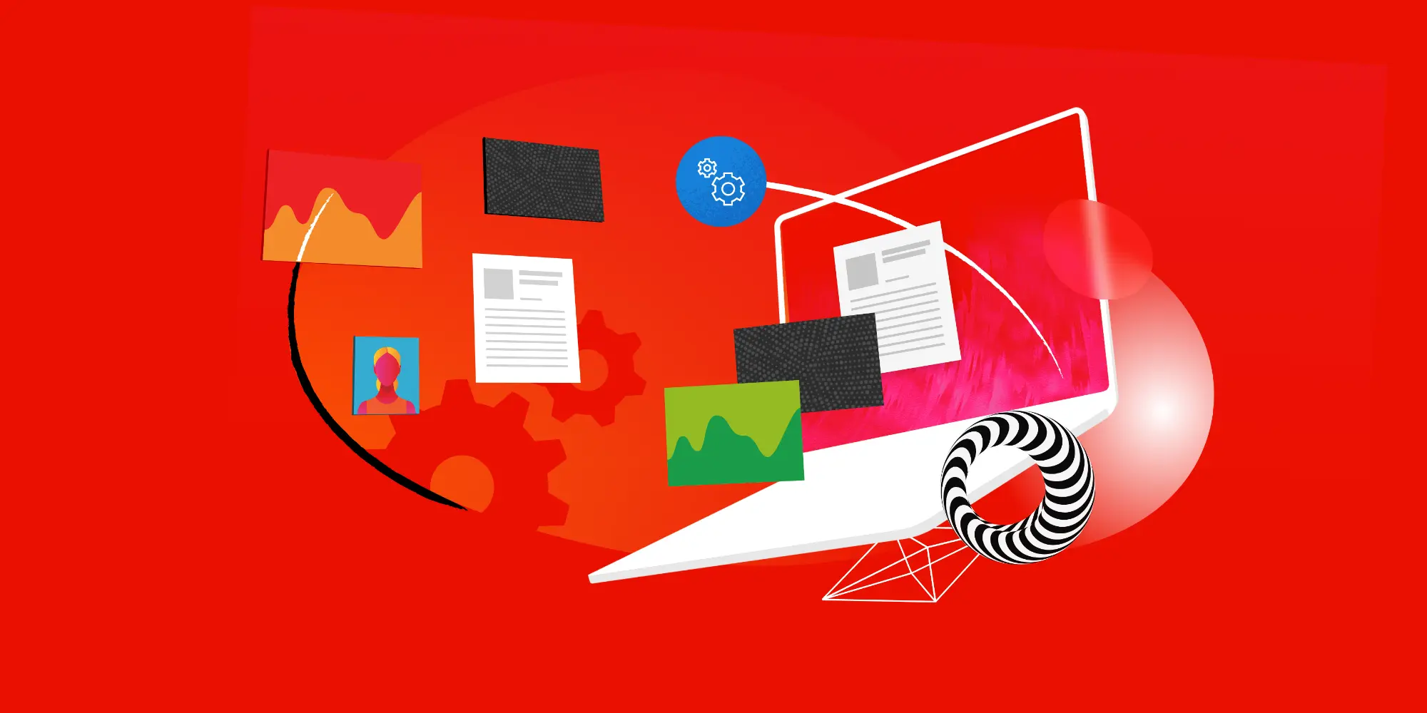 Content automation — the what, why, and how