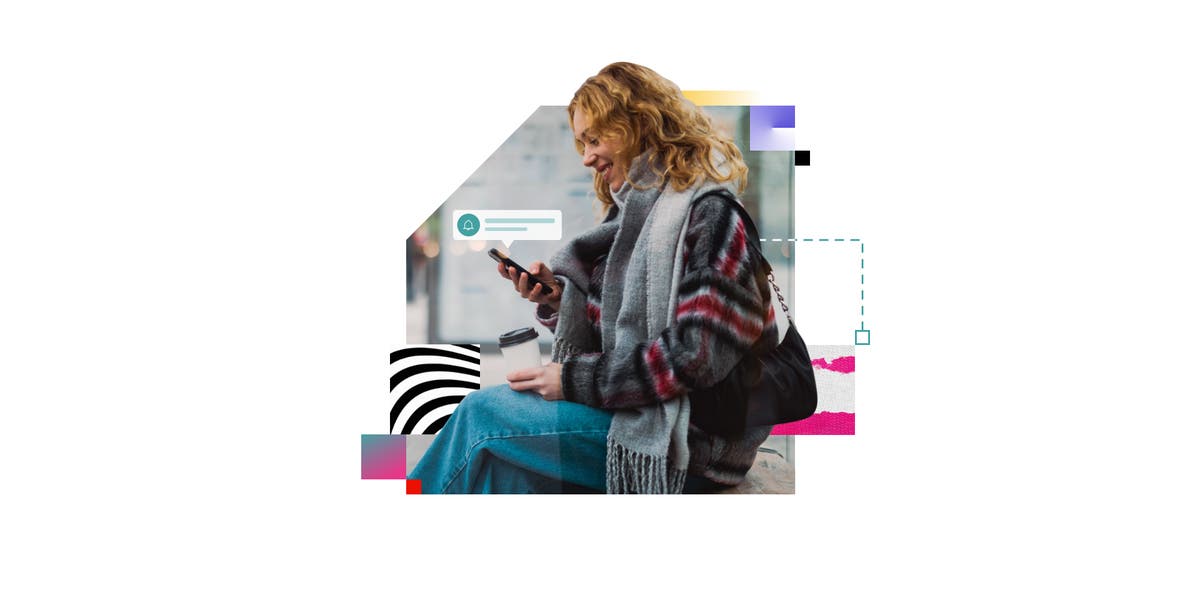 Understanding what push notifications are and how to effectively use ...