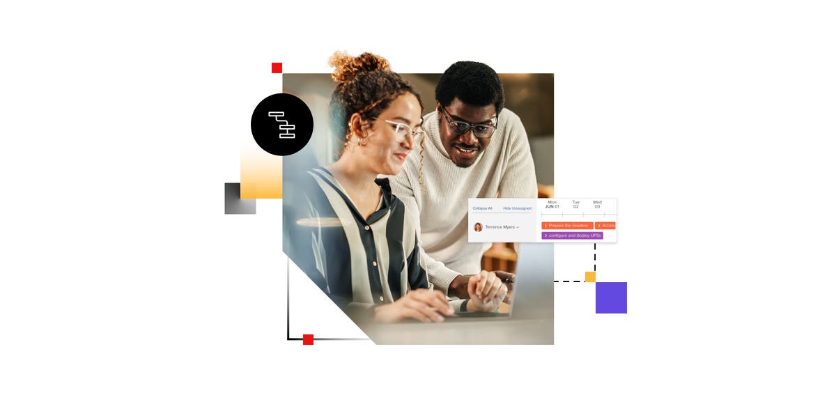 A complete guide to project timelines | Adobe