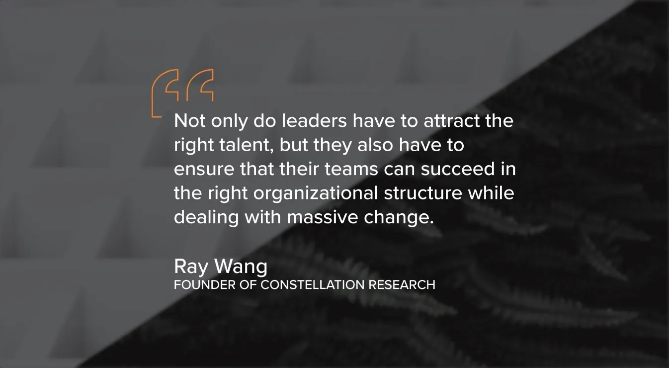 Structured vs. Unstructured Work Environment: Which One? | Adobe Workfront