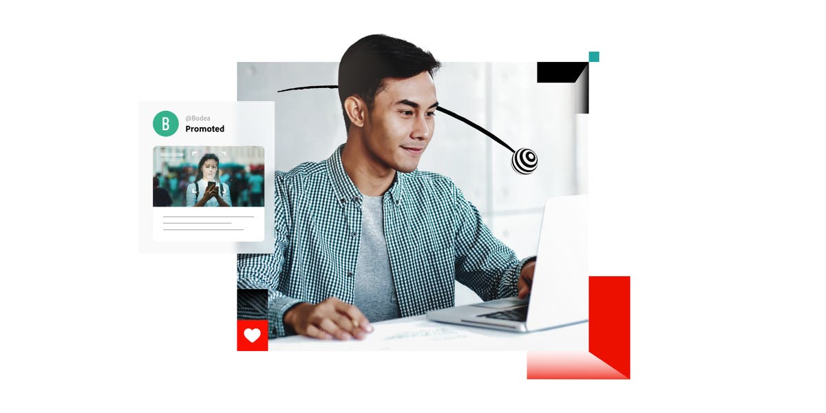 LinkedIn ads — a complete guide to optimizing ROI and creating more ...
