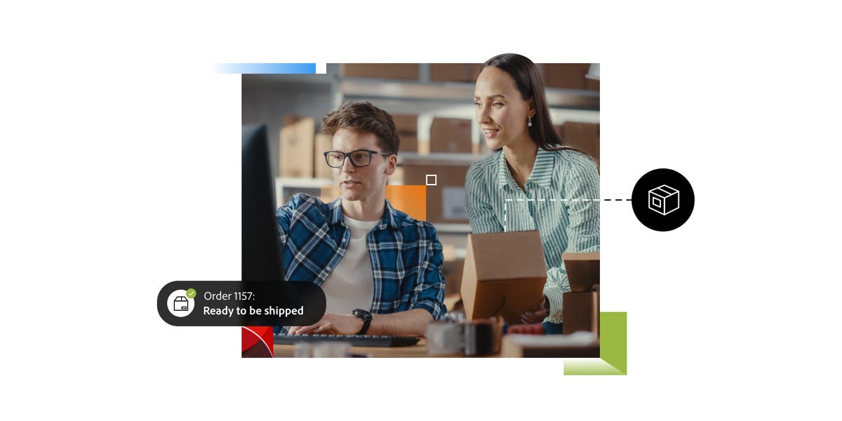 Types of inventory — definitions, examples, and how to get started