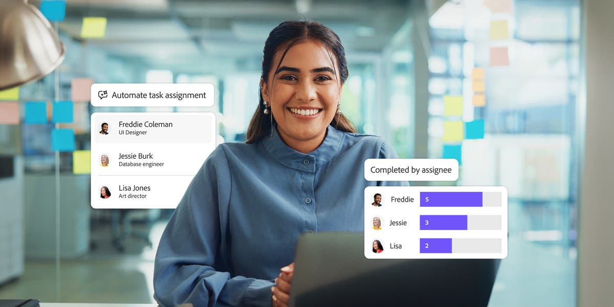 Backlog grooming – What it is, best practices, and pitfalls