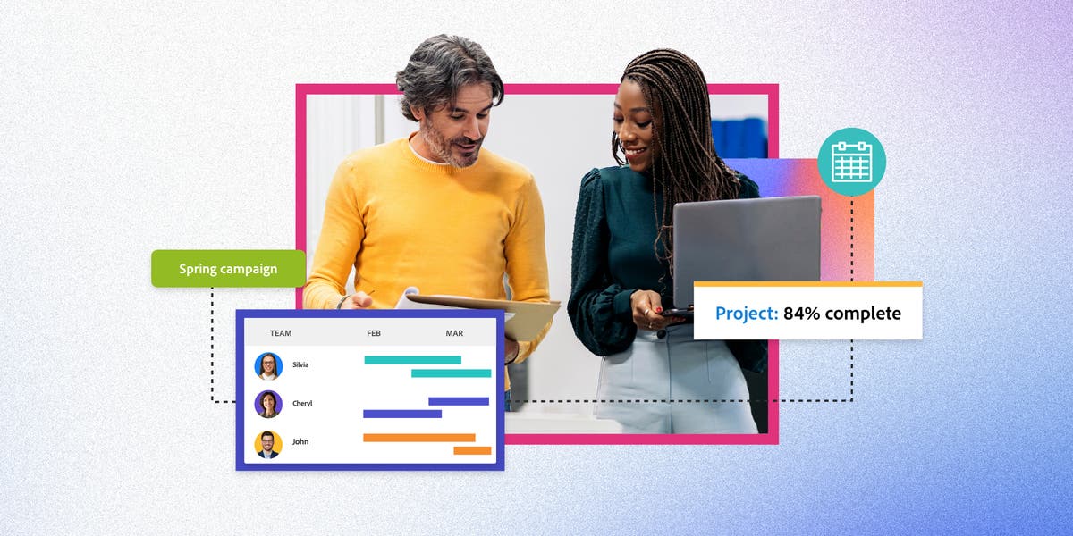 Product Roadmap Types & Examples for Your Next Project