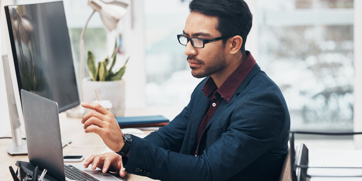 What is customer analytics, and how does it work?