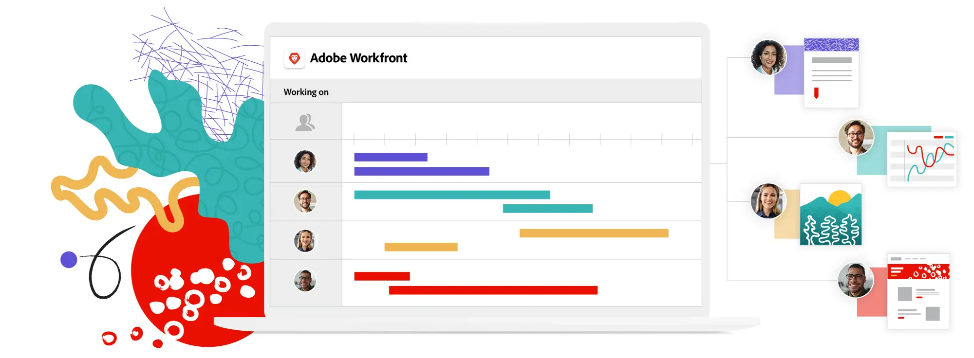 Making creative work that matters — a guide to creative operations